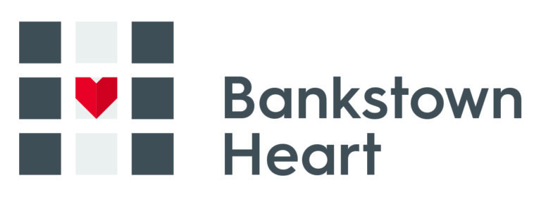 Dr Edmund Hasche – Welcome to Bankstown Heart