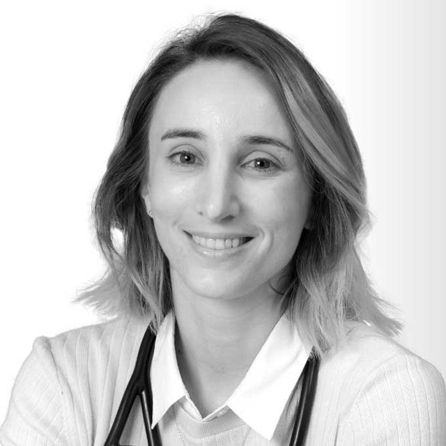 Welcome to Bankstown Heart – One of Sydney’s leading cardiovascular groups.
