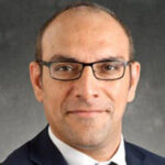 Welcome to Bankstown Heart – One of Sydney’s leading cardiovascular groups.