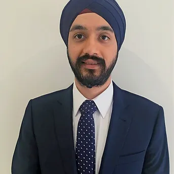 Welcome to Bankstown Heart – One of Sydney’s leading cardiovascular groups.