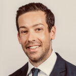 Welcome to Bankstown Heart – One of Sydney’s leading cardiovascular groups.